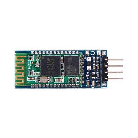 Купить V jy mcu v hc transeiver rf модуль bluetooth серийный в интернет магазине с