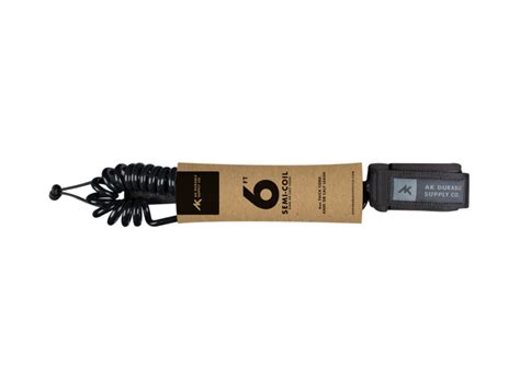 Safety Equipment Ak Durable Supply Co