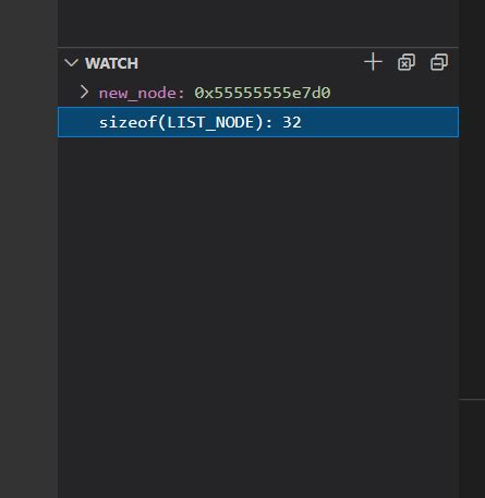 vscode连接服务器进行远程开发调试 知乎