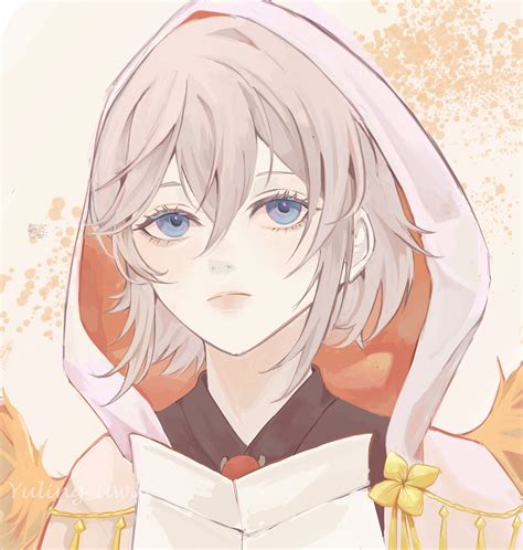 Yuling Yuling Uwu Twitter