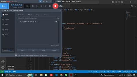 Muhammad Taha On Linkedin Frontenddevelopment Html Css Javascript Webdevelopment