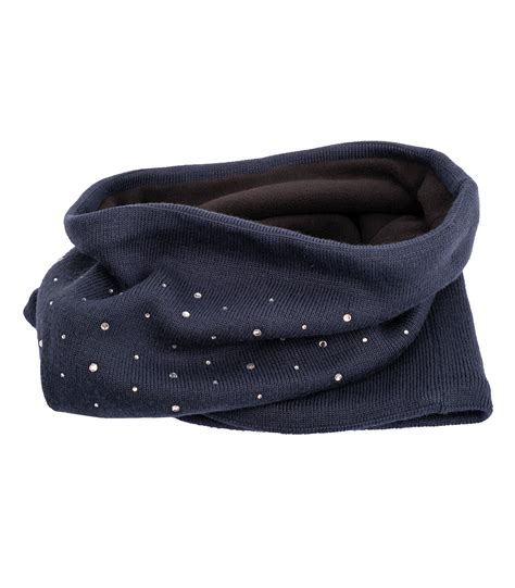 Šal Kaley › Pure Equestrian