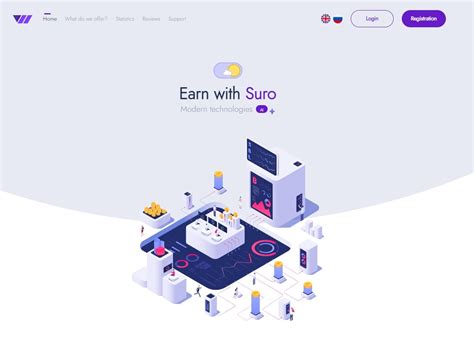 Suro Suroim Reviews Scam Or Paying Hyip Monitor