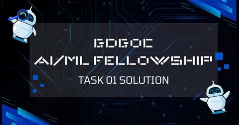 Evaluation Metrics In Machine Learning Accuracy Precision Recall And F1 Score By Abubakar