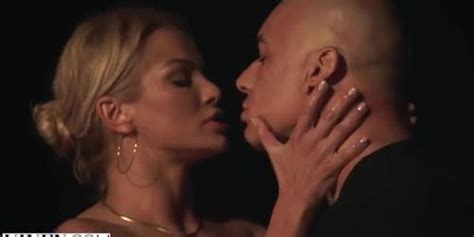 Trouble Maker Cherry Seduces Ex Hubby