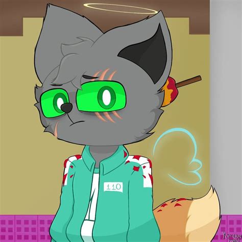 Bobi En Los Squid Craft Games 2 Dibujos Animados Bonitos Fondos De Minecraft Hd Dibujos