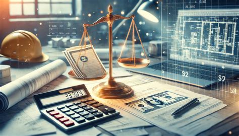 Understanding The Scale Of Fees For Professional Engineers In Malaysia