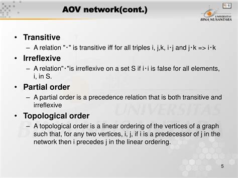 Ppt Pertemuan 26 Activity Network Powerpoint Presentation Free
