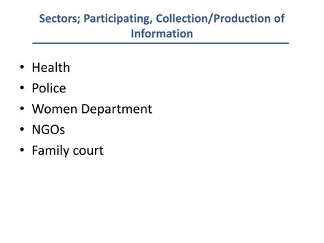Ppt Dbv Surveillance System Belize Powerpoint Presentation Free