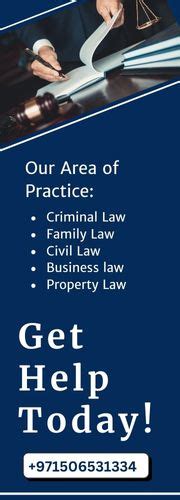 Understanding Weapon Laws In The Uae Emirati Advocate