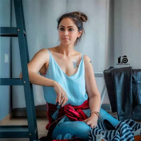 Simran Bagga Net Worth Age Height Career And Personal Life Insights