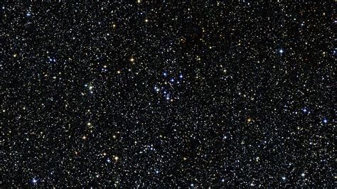 Space Star Background 49 Pictures WallpaperSet