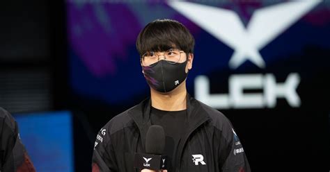 더 높은 곳을 바라보게 된 Kt 기인 김기인
