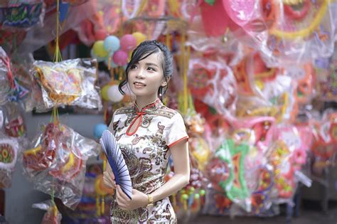 여성 아름다움 초상화 Pixabay의 무료 사진 Pixabay