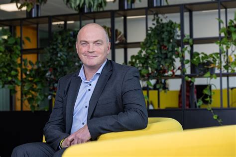 Neurodivergence At Work Employers Starting To Recognise The Benefits