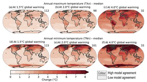 Heatwaves Ripple Into The Financial System Naked Capitalism