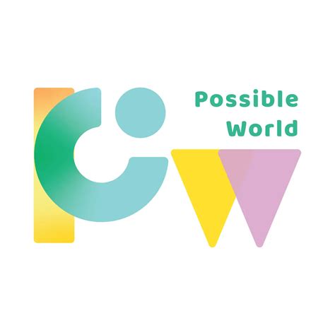 P Lab Plabworld • Instagram Photos And Videos