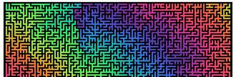 Javascript Weekly Issue April