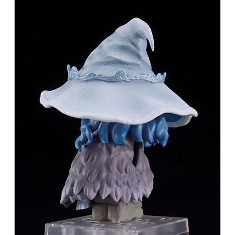 Elden Ring Ranni The Witch Nendoroid Action Figure