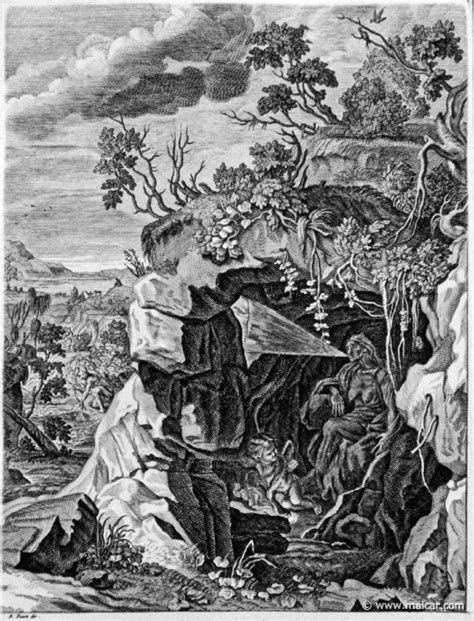 Echo Greek Mythology Link