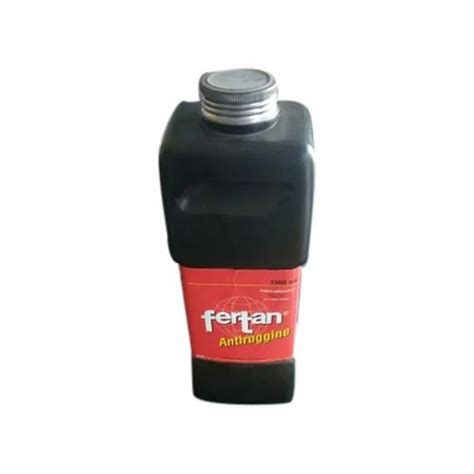 Cts Restoration Products India Rust Converter Rust Proofing Pack