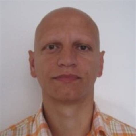 Gabriel Simion Lecturer Doctor Of Education Universitatea Transilvania Brasov Braşov