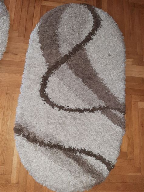 Продам 3три килими 1 килим 500грн 500 грн Інші товари для дому Дрогобич на Olx