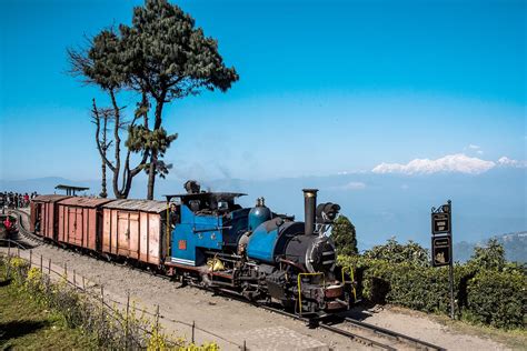 15 Best Things To Do In Darjeeling And Much More Road Affair