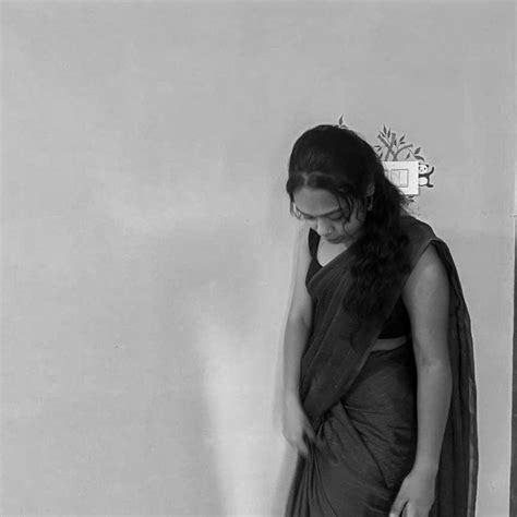 𝓢𝓪𝓷𝓭𝓻𝓪 Sandrah On Threads