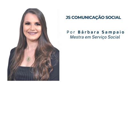 18 De Maio Dia Nacional De Combate Ao Abuso E à Exploração Sexual De