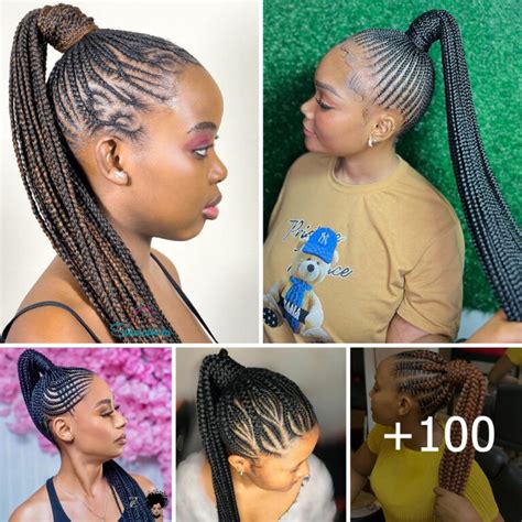 Latest Hairstyles For Ladies 2023 2024 7 Fashion Lifestyle Trends