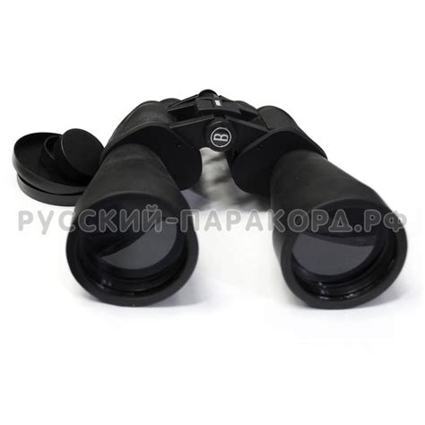 Бинокли: Бинокль морской Powerview 10-90x80 Zoom