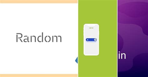6 Stories About Flutter Curated By Omer Shafique Medium