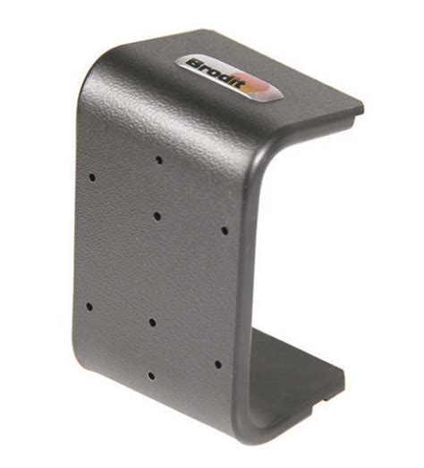 Brodit Schweiz │Offizieller Brodit Distributor Schweiz - Brodit Schweiz