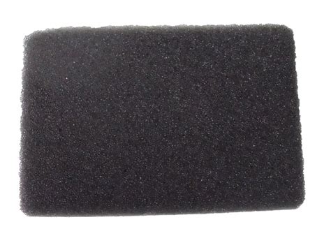 Ridgid Air Tool Replacement Filter 079005005028