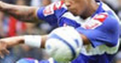 Championship Qpr 2 1 Barnsley Mirror Online