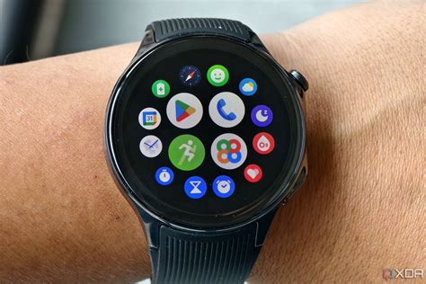 This App Lets You Check The Unmodified Status Of Your Android Device