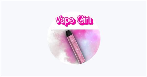 ‎girly Girl Productions Apple Music