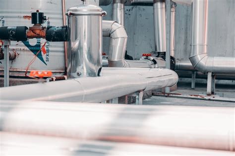 Pipeline Class Location Surveys What Are They And What Do They Do