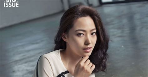 차유람 당구여신이라 불리는 이유 있었네고혹미 발산