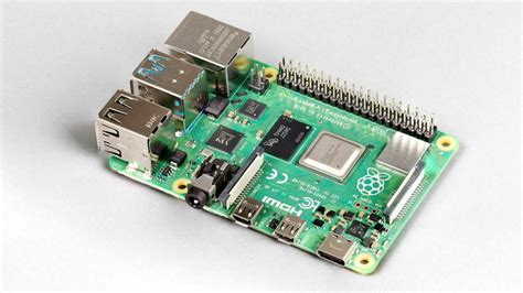 raspberry pi uses electromagnetically sound waves to detect malware