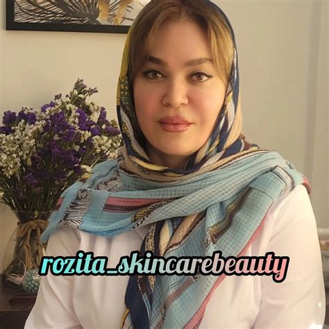 Reallifewithrose ‎ داستانشب داستان داستانکوتاه