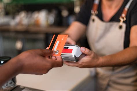 Is Your Credit Card Processor Secretly Costing You A Fortune Watch For