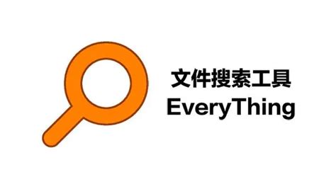程序员爱不释手的20款开发必备软件程序员必备软件 Csdn博客