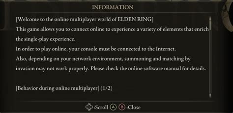 My Game Cant Detect That Im Using A Ps4 Controller Reldenring