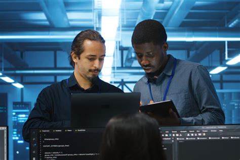 Itek Computer Solutions Part Of The Intec Group On Linkedin The