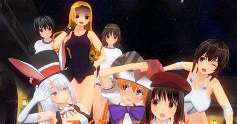 カスタムメイド3d2 アイラストーリー表紙 ひのまのマンガ 女子プロレスラー Cm3d2 女子プロレス Pixiv