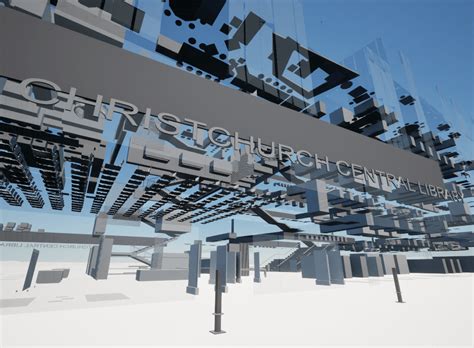 Announcing Arcgis Maps Sdk 14 For Unreal Engine
