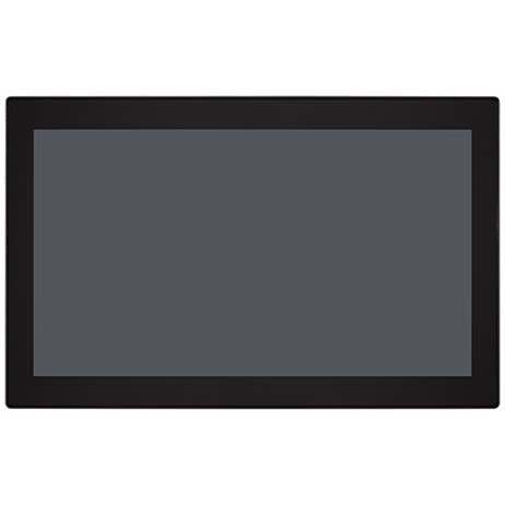 SIMATIC IPC IPC E Multi Touch Core I E GB RAM GB SSD Windows IoT