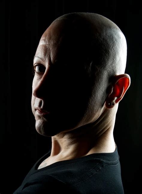 Joseph Bishara Imdb